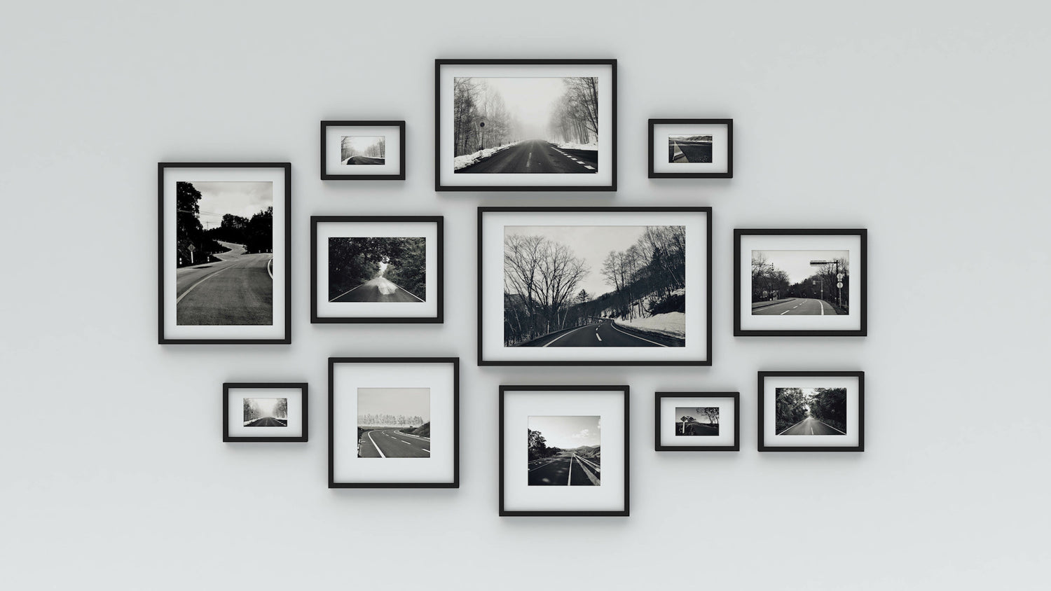 Different Types of Photo Frame in Detail | eOURmart – eOURmart.com