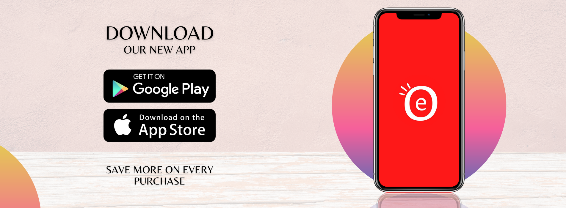 Revolutionizing Online Shopping: Discover the Future of Retail ...