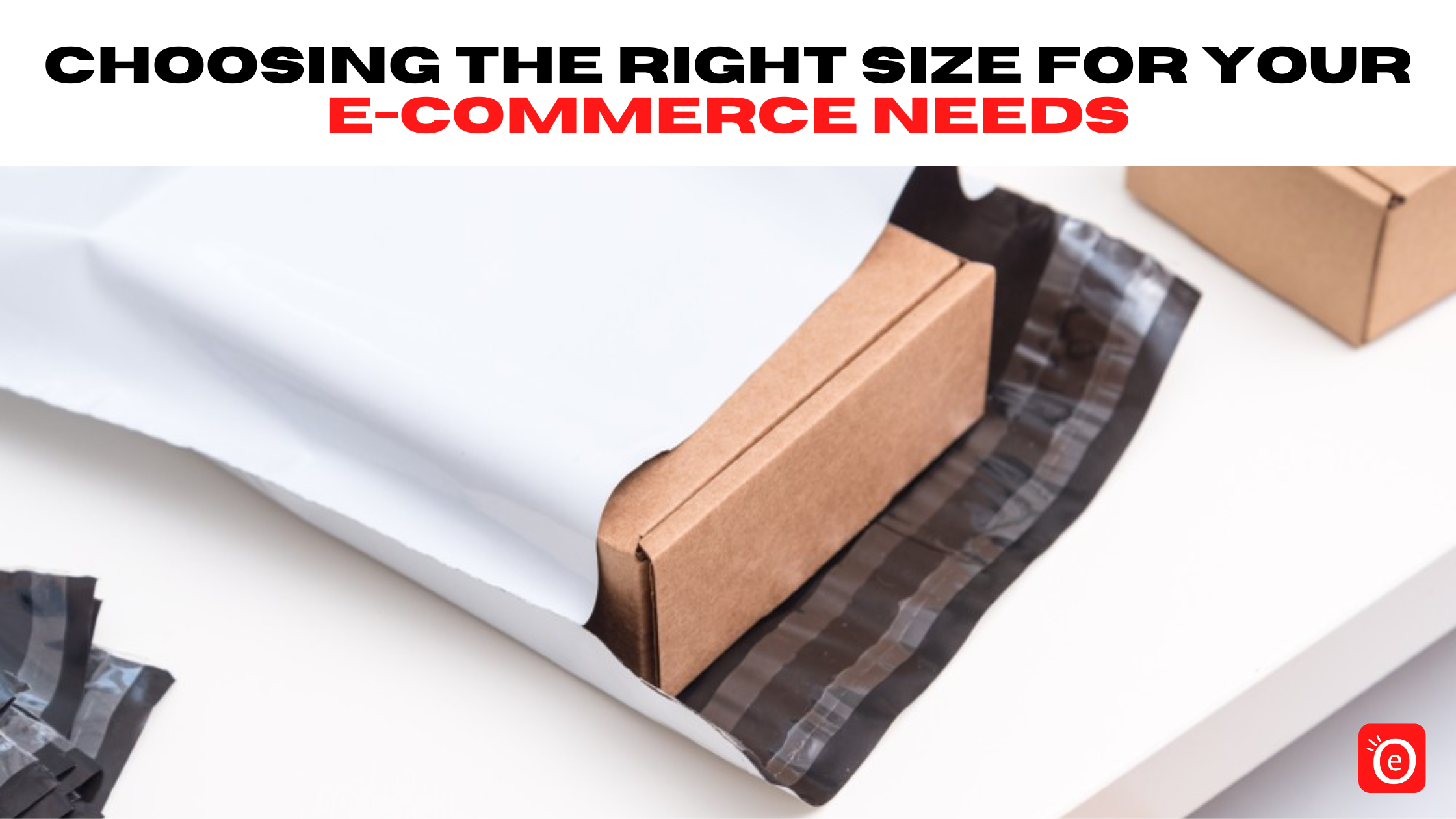 Choosing the Right Size for Your E-commerce Needs – eOURmart.com