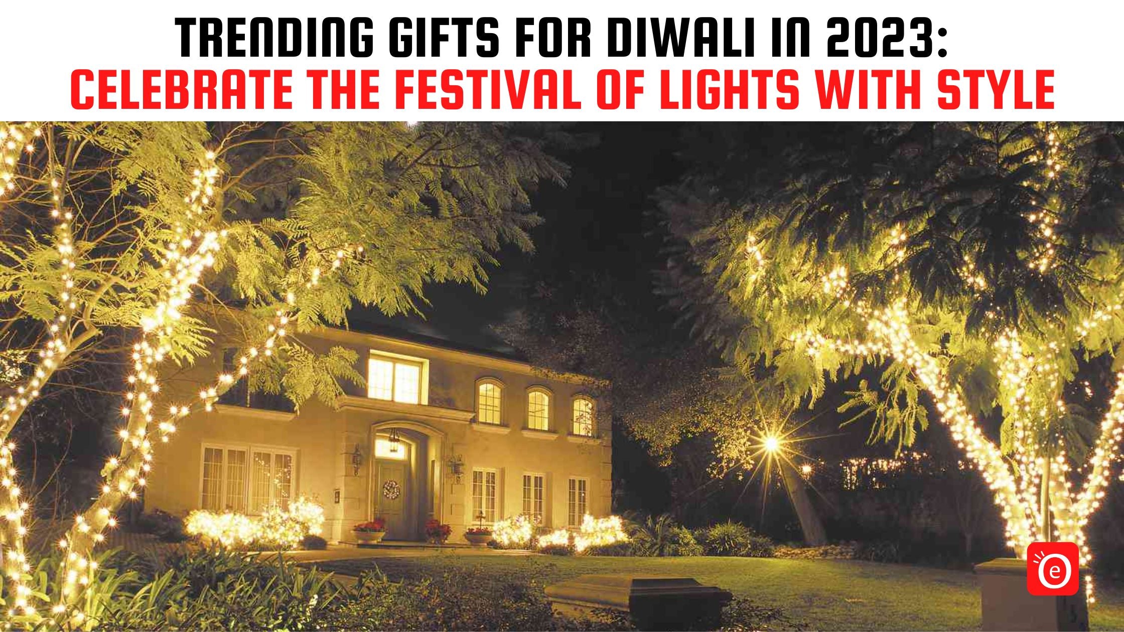 Illuminate Your Space with the Top 10 Decorative Lights in 2023 ...