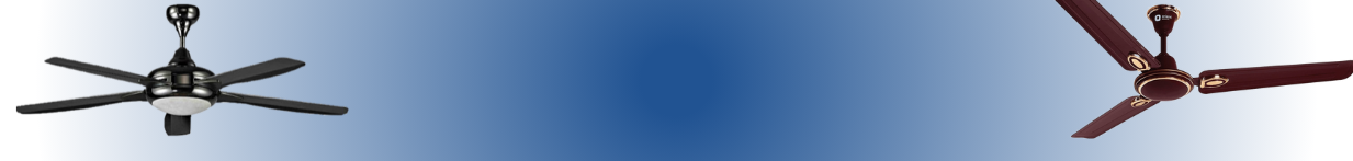 Buy Best Price Ceiling Fans Online | All India Fast Delivery | Branded ...