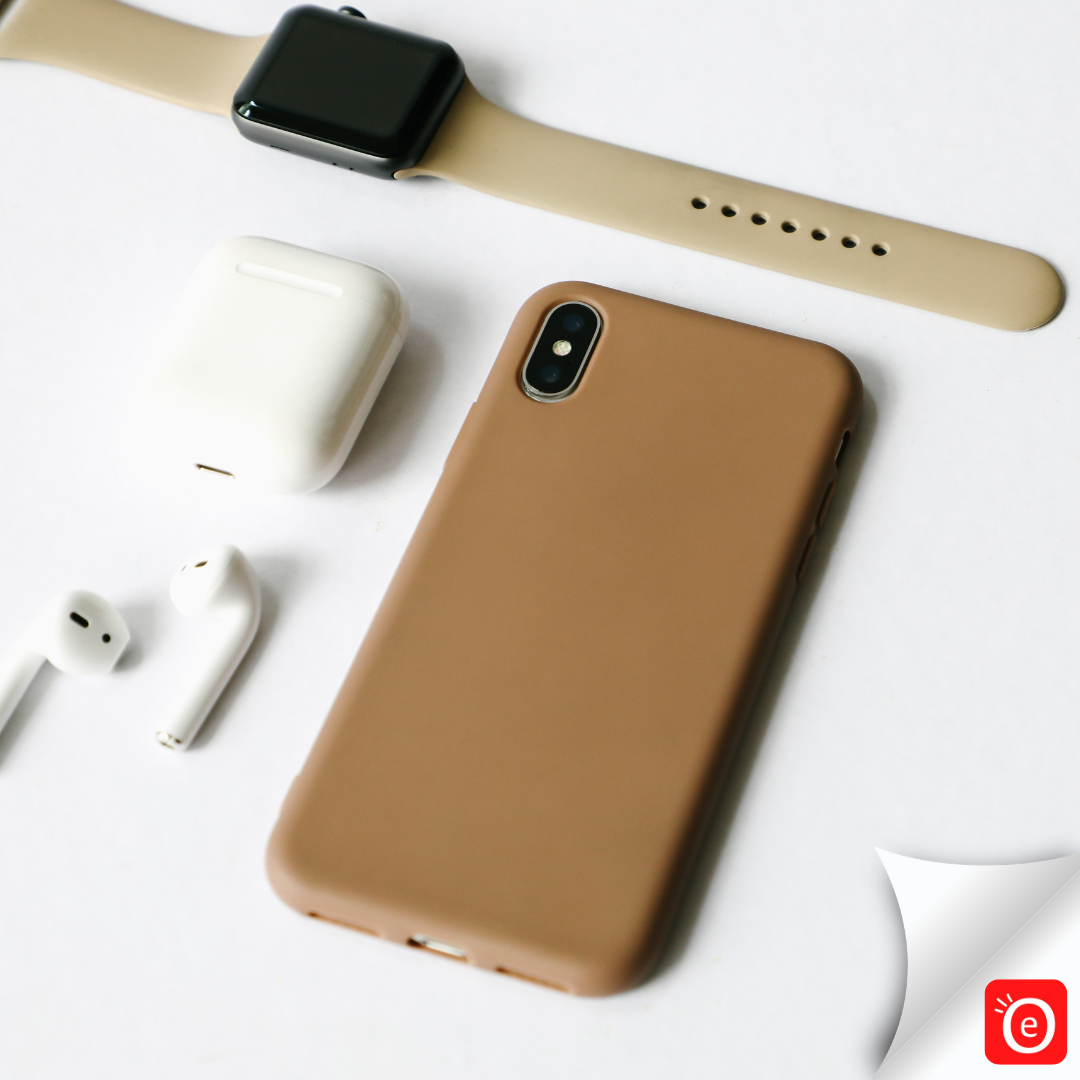 Buy Latest Mobile Accessories at Factory Price | All Inda Fast Delivery ...