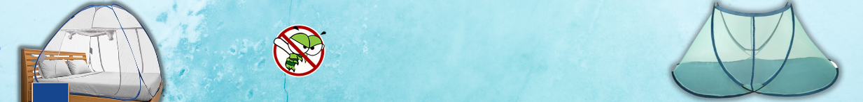 Buy Best Mosquito Protection Net, Rechargable Badminton in India ...