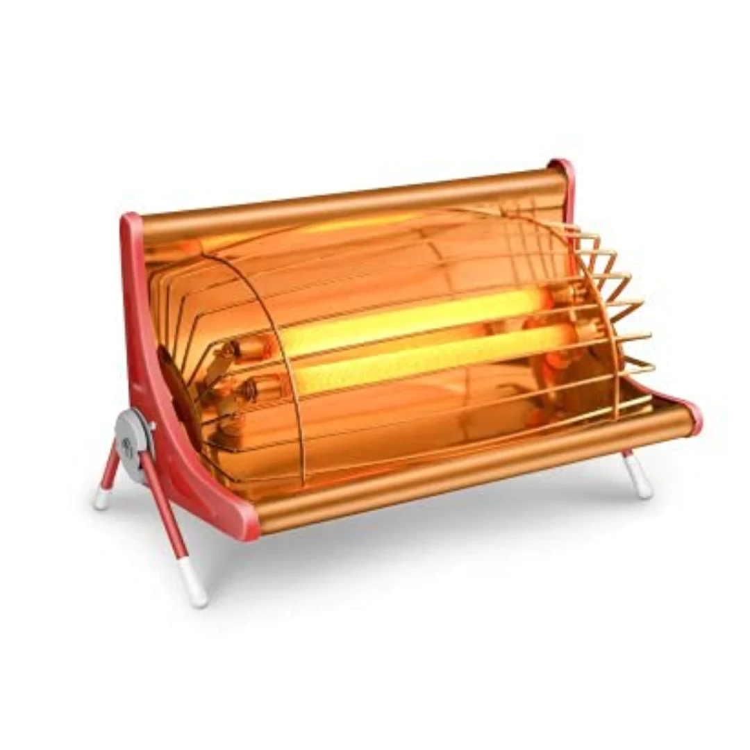 Buy Radiant Room Heater at Best Price in India | Save Up to 80% Online ...