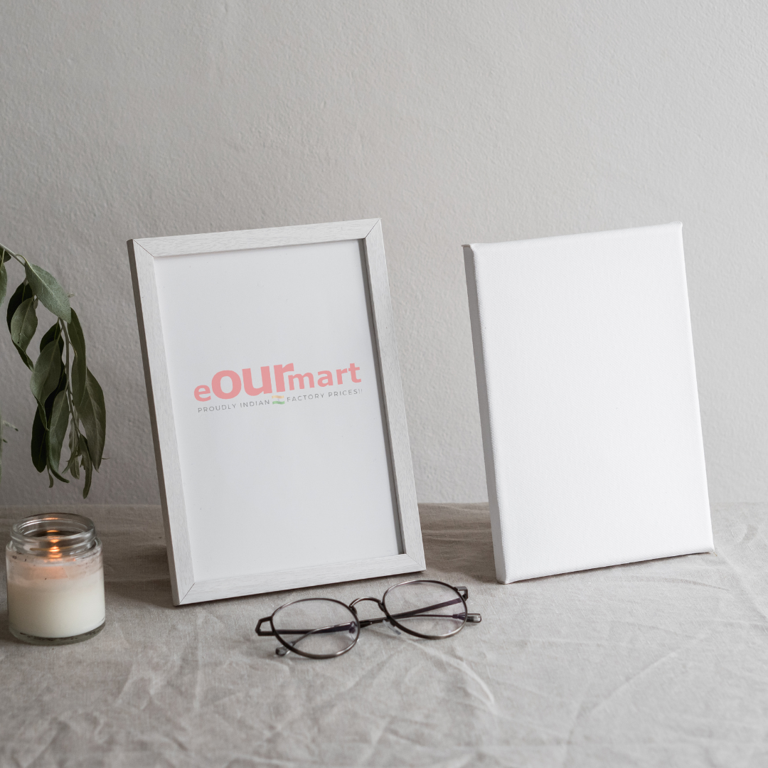 Buy Best Small Photo Frame for Home & Offices | Save Up to 80% Online ...