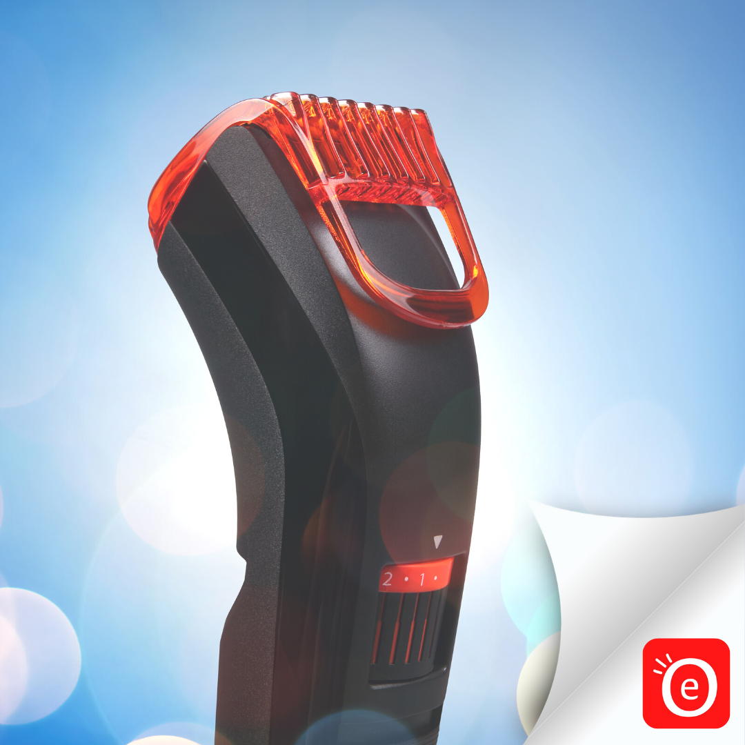 Best Trimmer for Men in India 2022 | Branded Trimmers at Lowest Price ...