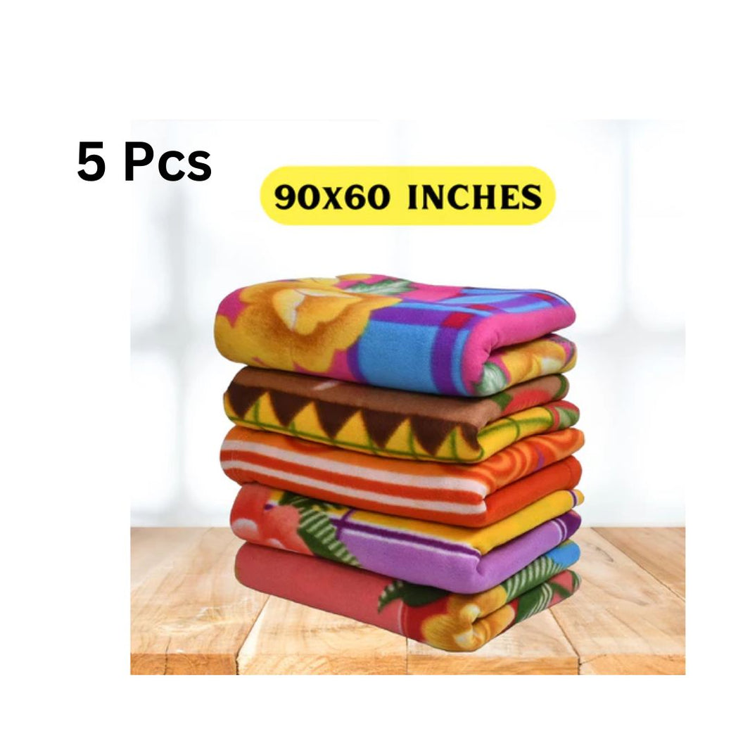 Buy Blankets, Quilts and Comforters Online in India | Winter Sale 2022 ...