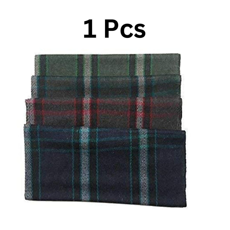 Ultimate Guide: Raincoat Types, Material, and Uses – eOURmart.com