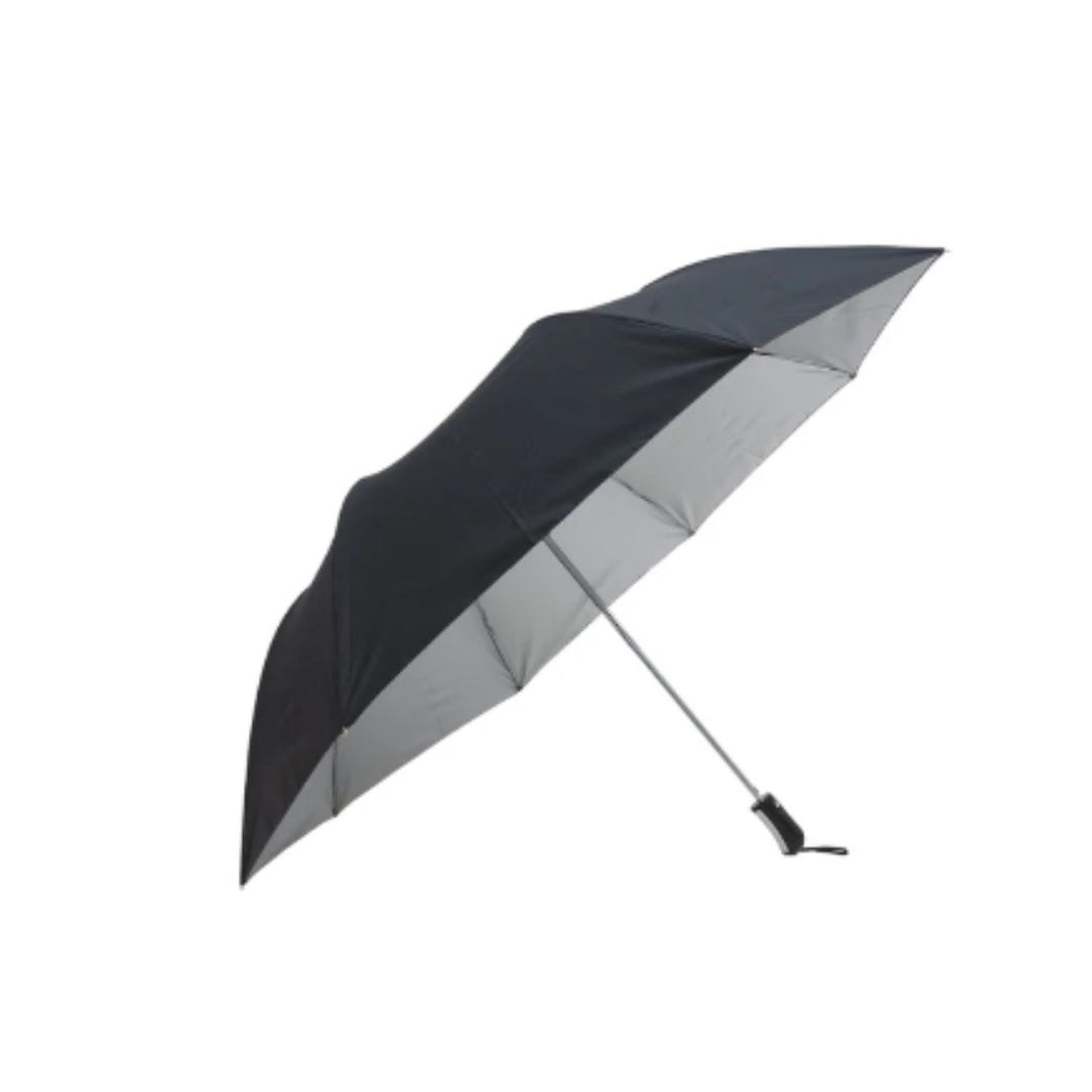 Buy Umbrella Online in India, Starts at Rs 99/- | All India Delivery ...
