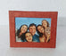 Photo Frame 3.5x5 Inch Hand Made Paper Eco friendly No Glass (10 Pcs ...