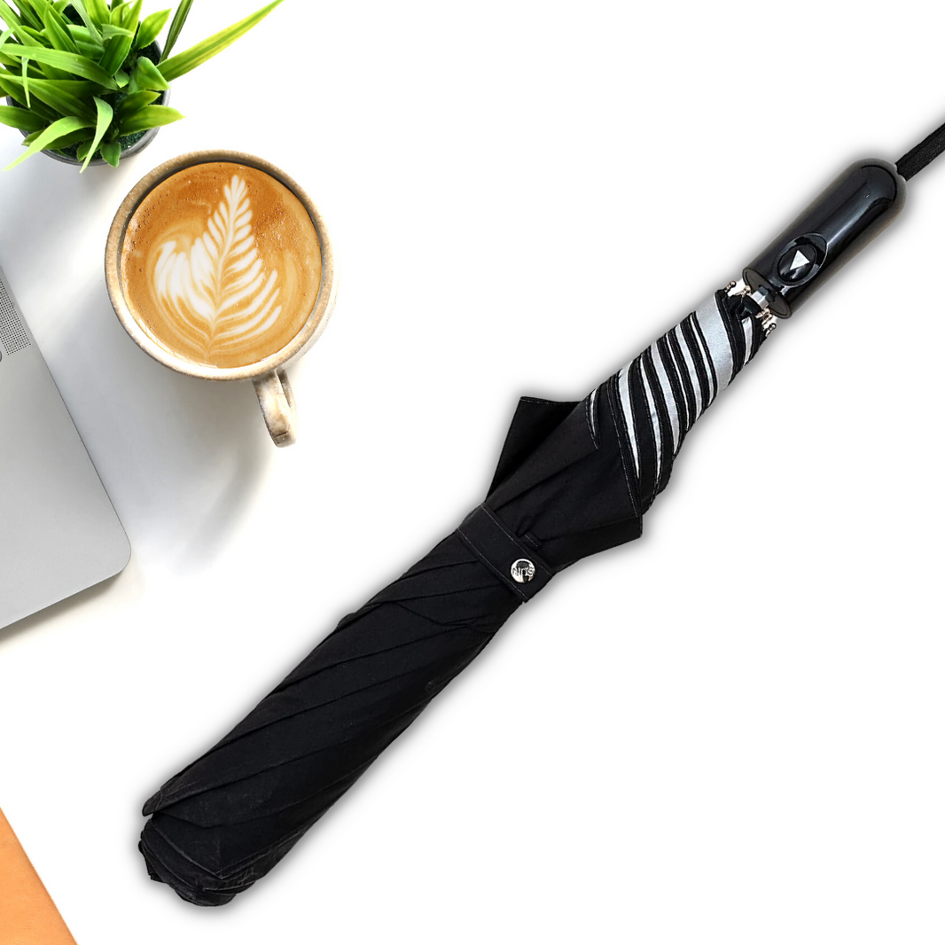 Different Types Of Umbrellas in 2022, Know which One is the Best for Y ...