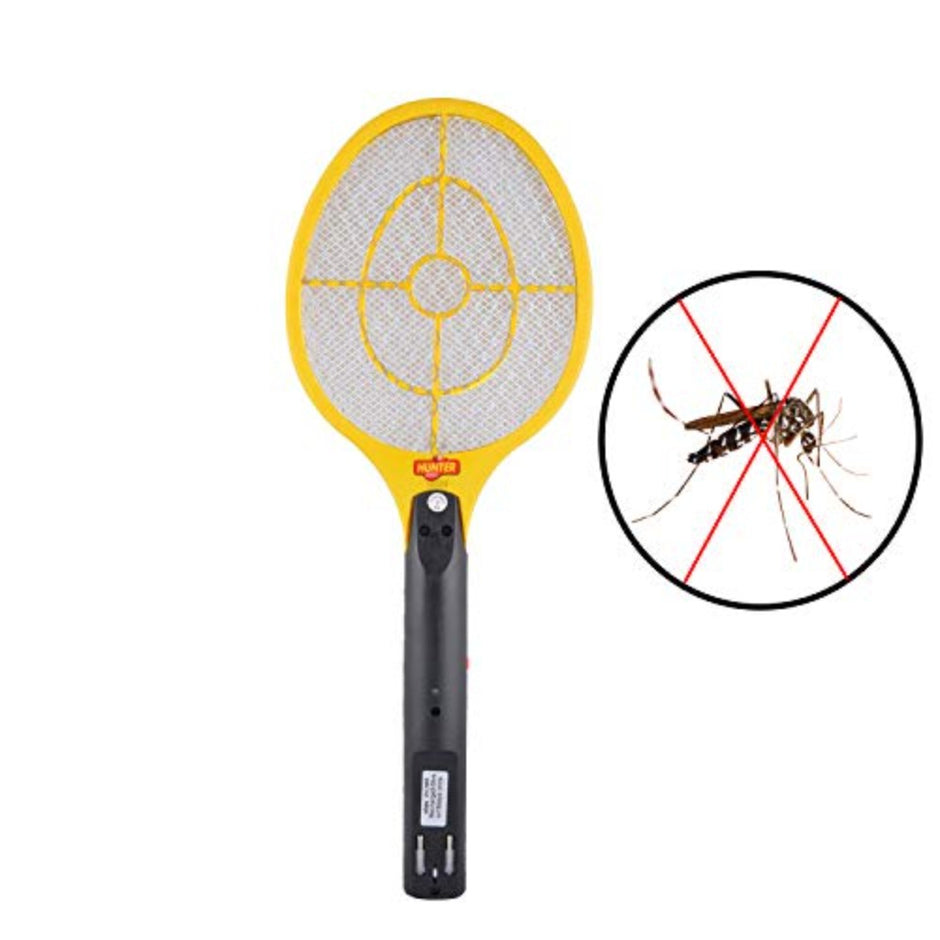 Mosquito Rackets | Buy Under Rs 199 | मच्छर मारने वाला रैकेट – eOURmart.com