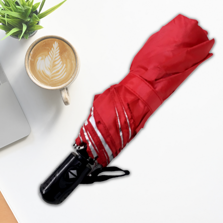 Buy Umbrella Online in India, Starts at Rs 99/- | All India Delivery ...