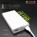 Buy ERD Power Bank (20000 mAh) Twin Port | Save Upto 80% Online ...