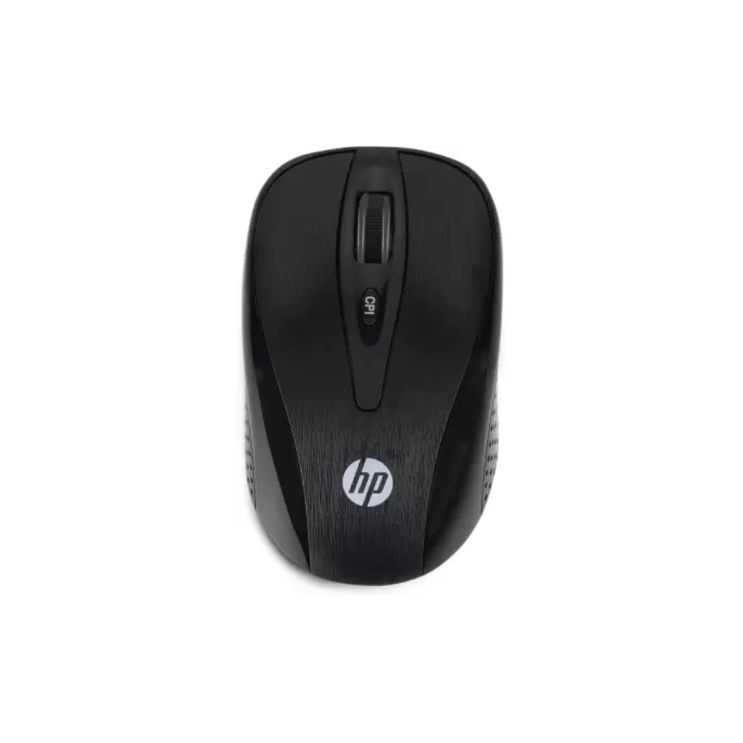 Buy Best Hp Wireless Keyboard And Mouse Combo In India Online