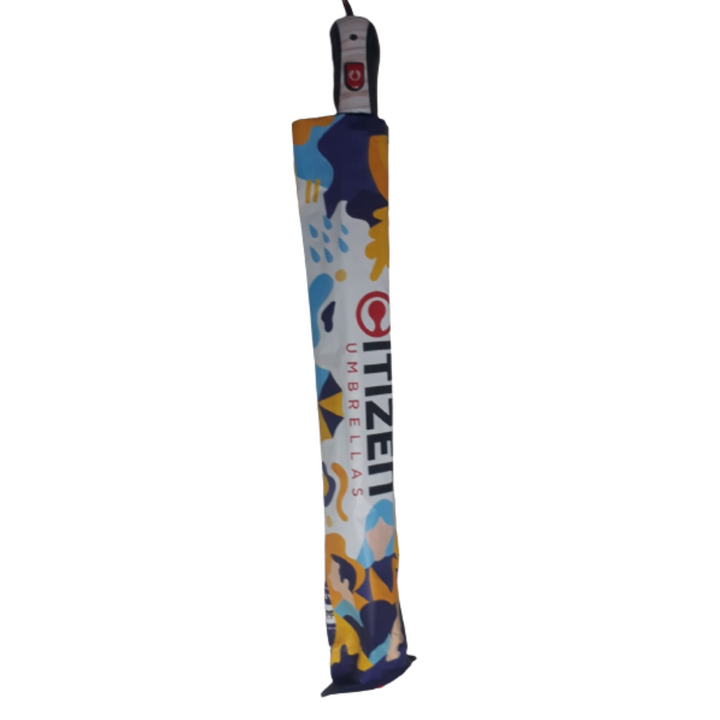 Buy Umbrella Online in India, Starts at Rs 99/- | All India Delivery ...